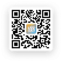 PATAGONIA RUN 2026 | LiveTrail®